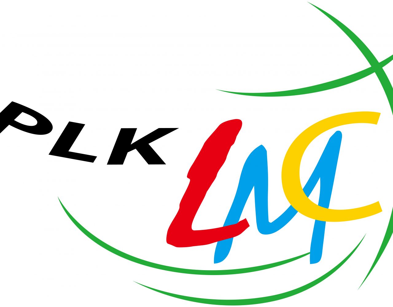 Po Leung Kuk Lam Man Chan English Primary School – 保良局林文燦英文小學