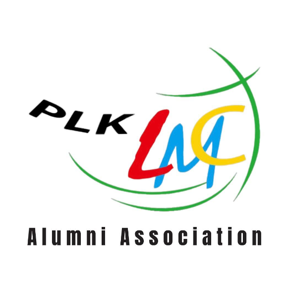 學校宣布 – Po Leung Kuk Lam Man Chan English Primary School